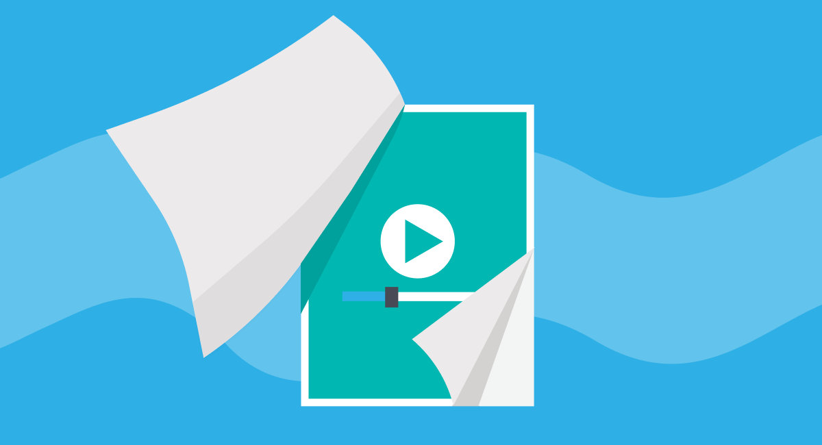 Exploring Interstitial Pages: Enhancing user experience and advertising ... Exploring Interstitial Pages: Enhancing user experience and advertising ...