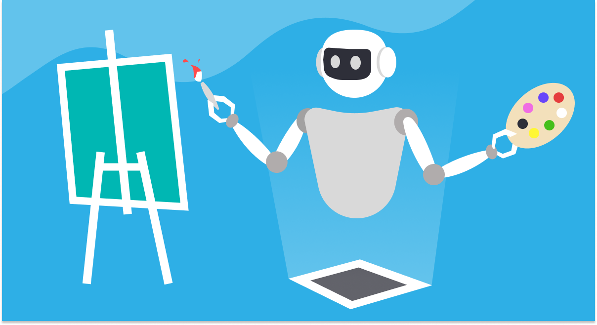 WebUI Automatic1111 Stable Diffusion: A Comprehensive Guide