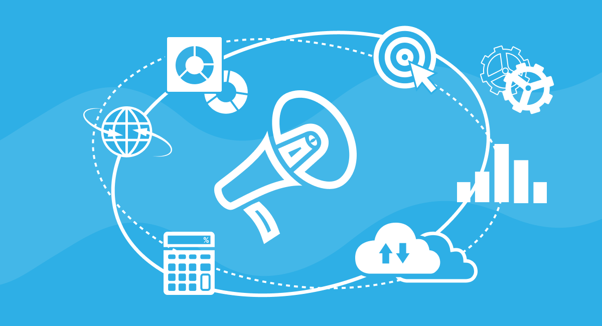 What is an advertising network, and what makes it the best? HilltopAds.com