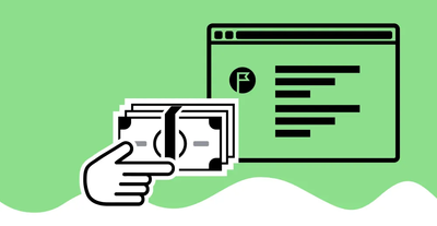 The best methods of traffic monetization