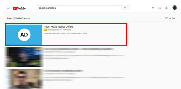 Everything you need to know about outstream ads