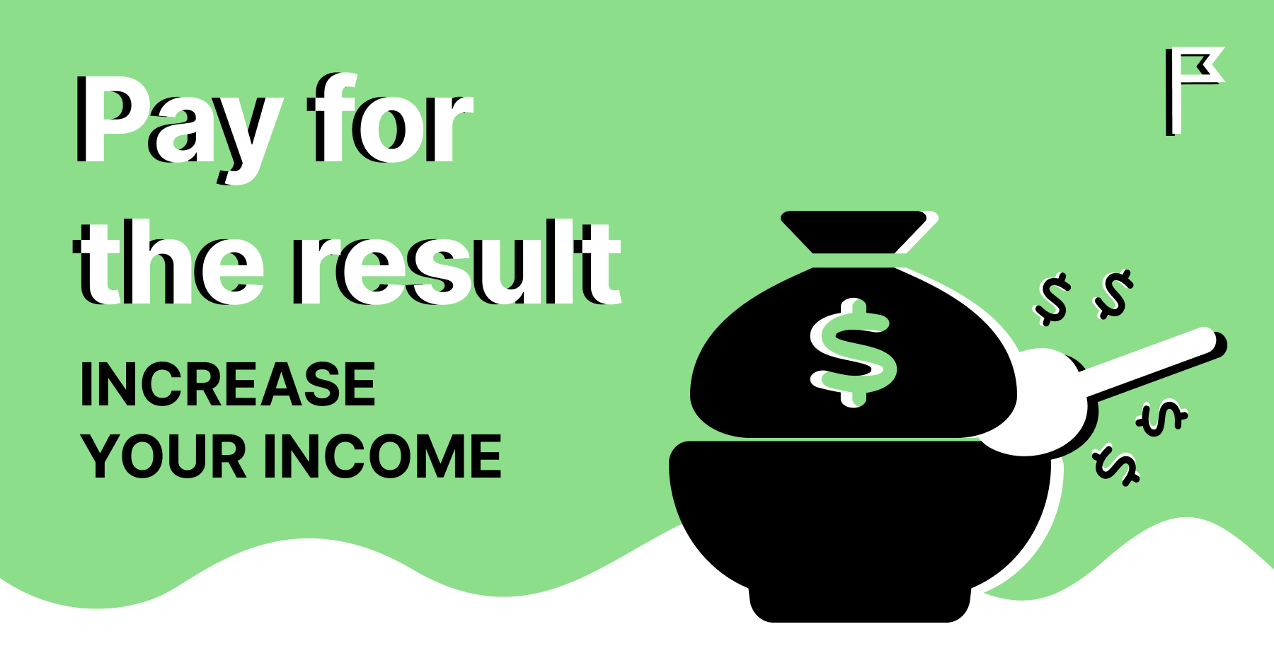 Performance marketing: increasing revenue while reducing costs Performance marketing: increasing revenue while reducing costs