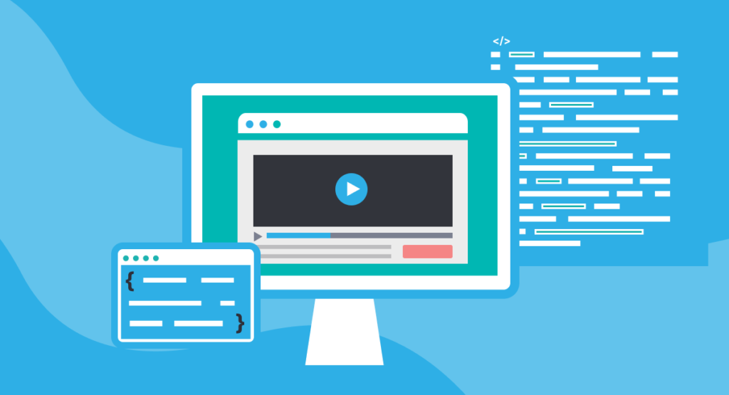 What is a VAST ad and how you can use it practical - Hilltopads blog