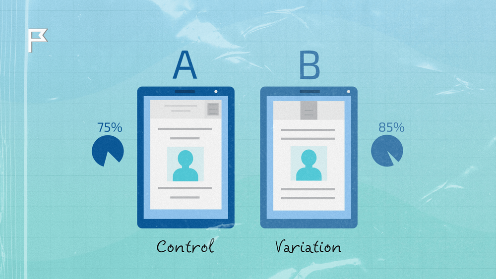 Mobile advertising explained by HilltopAds: WAP traffic, mobile ad ...