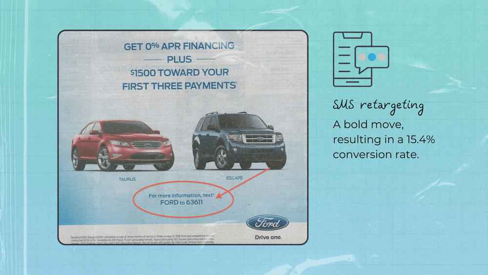 Mobile advertising explained by HilltopAds: WAP traffic, mobile ad ...